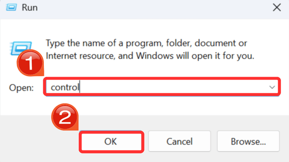 How to Fix and Enable ASUS Smart Gesture on Windows 10