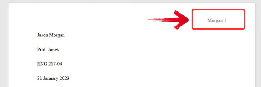How to Create a Perfect Essay Cover Page (APA, MLA, and More)