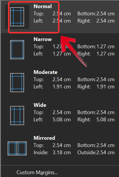 How to Create a Perfect Essay Cover Page (APA, MLA, and More)