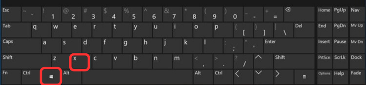 How to Fix HP Laptop Camera Not Working on Windows 11