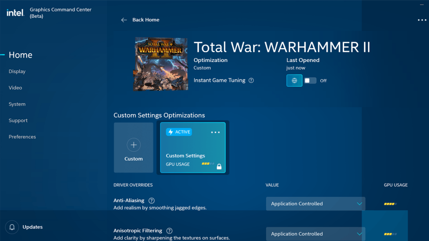 How to Rotate Screen on a DELL Laptop: A Practical Guide