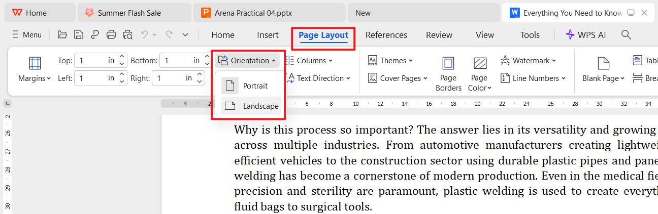 How to Rotate Screen on a DELL Laptop: A Practical Guide