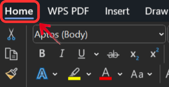 How to Write Superscript in Word: A Useful Guide