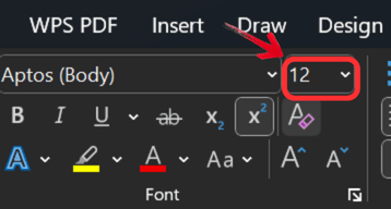 How to Write Superscript in Word: A Useful Guide