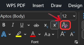How to Write Superscript in Word: A Useful Guide