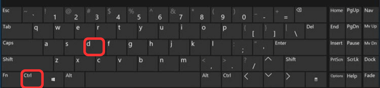 How to Write Superscript in Word: A Useful Guide