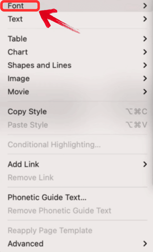 How to Superscript on Mac: A Practical Guide