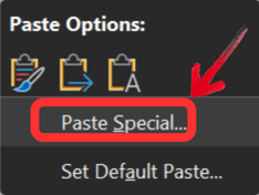 How to Write Superscript in Word: A Useful Guide