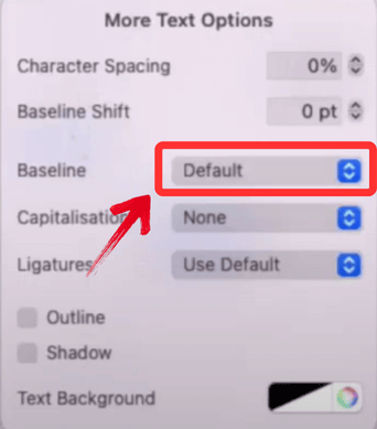 How to Superscript on Mac: A Practical Guide