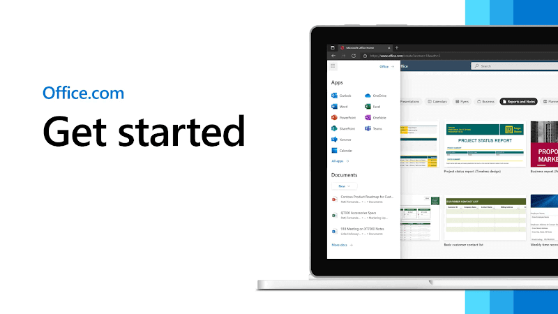 Come usare Microsoft Office per Android (la guida definitiva)