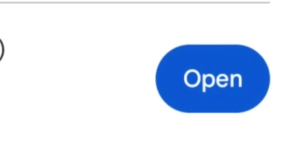 Come usare Microsoft Office per Android (la guida definitiva)