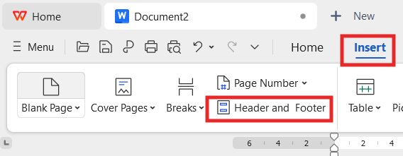 MLA Format Page Numbers: A Visual Setup Guide