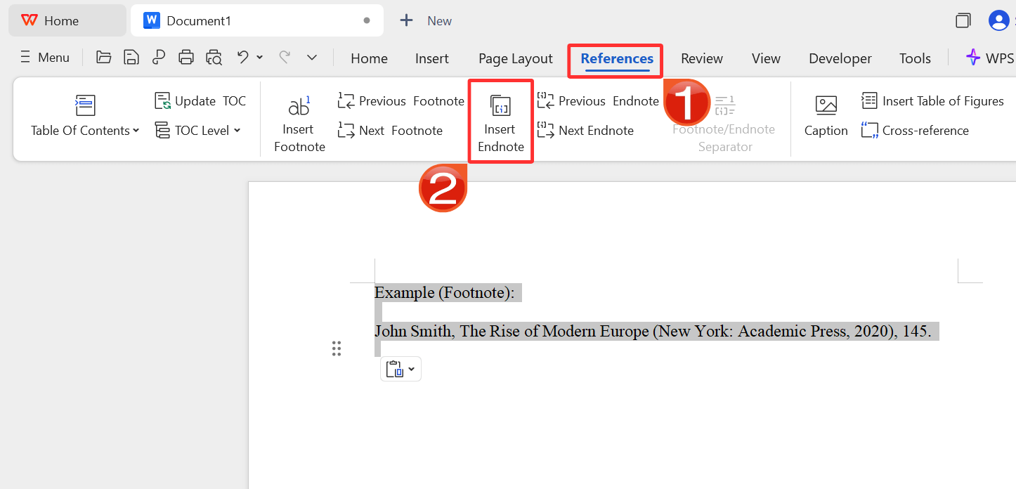 Purdue OWL Chicago - Mastering Chicago Style Writing Guidelines