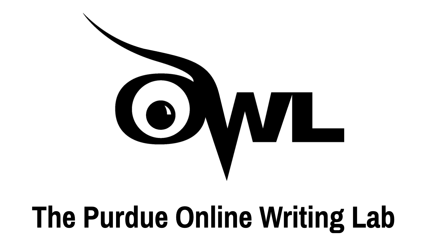 Purdue OWL Chicago - Mastering Chicago Style Writing Guidelines