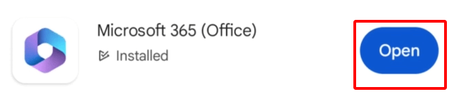 Come usare Microsoft Office per Android (la guida definitiva)
