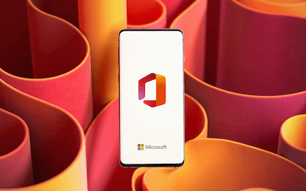 Microsoft Office for Android 사용 방법 (궁극적인 가이드)
