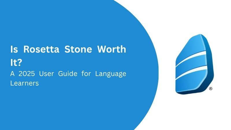 Rosetta Stone Icon Rosetta Stone Family Pack Premium Edition (3 User)