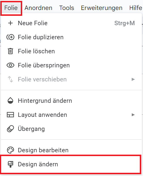 Wie man Slidego-Vorlagen kostenlos verwendet (Schritt für Schritt)