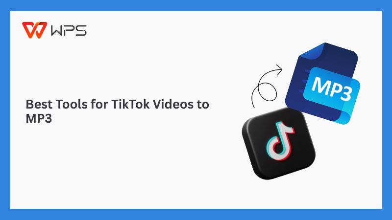 Youtube To Mp3 320kbps High Quality Howto Guide