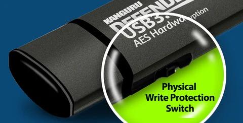 How to Fix HP USB Disk Storage Format Tool Issues