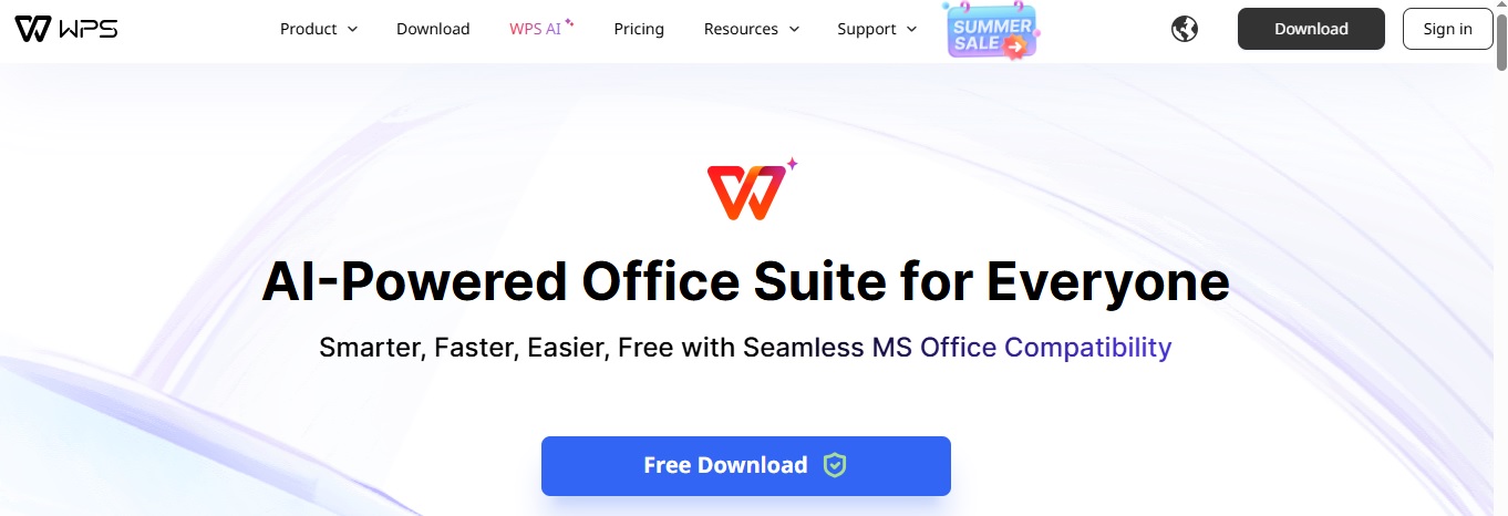 HP Laptop Not Turning On: 4 Easy Fixes