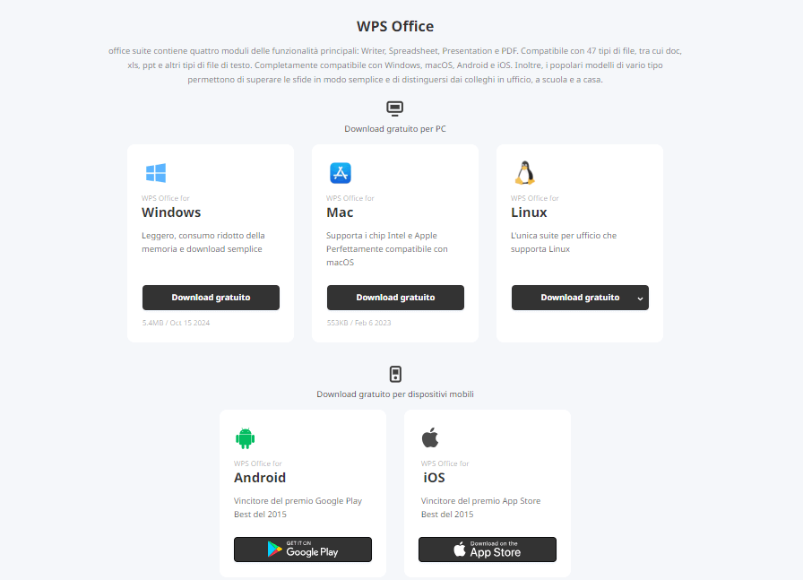 MS Office LTSC 2024: Scarica, Installa e Attiva
