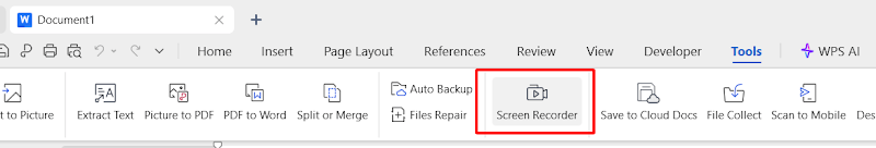 Hur man spelar in skärm i Windows 11: En komplett guide