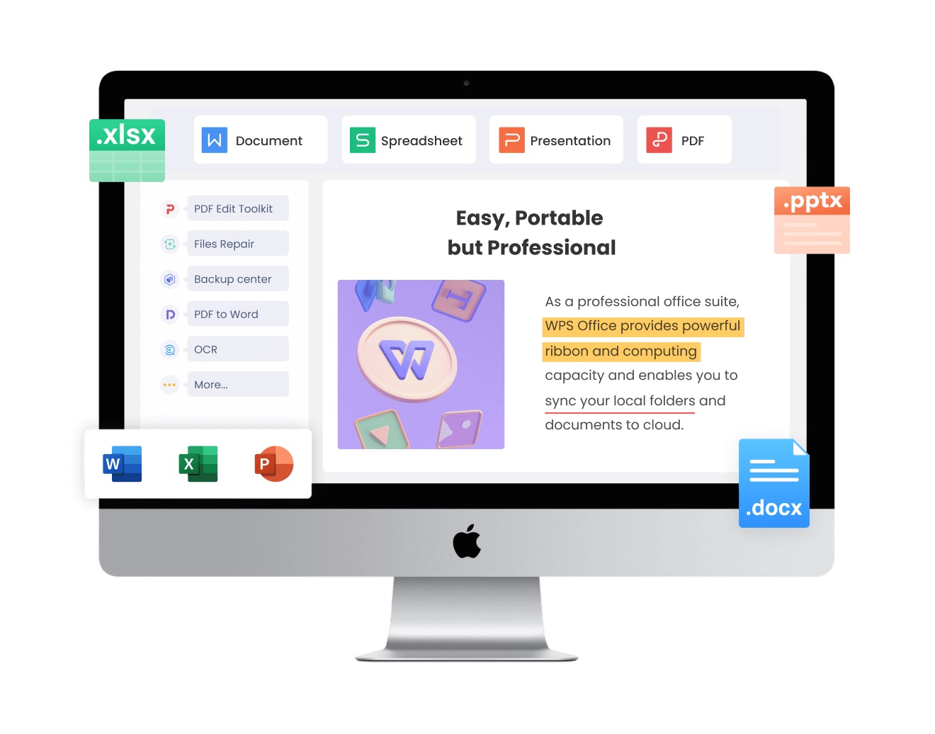 10 نماذج مجانية ومذهلة لخطط الرحلات [للتحميل والتعديل]