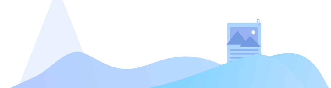 Free Office Tutorials | Free Training Courses | WPS Academy